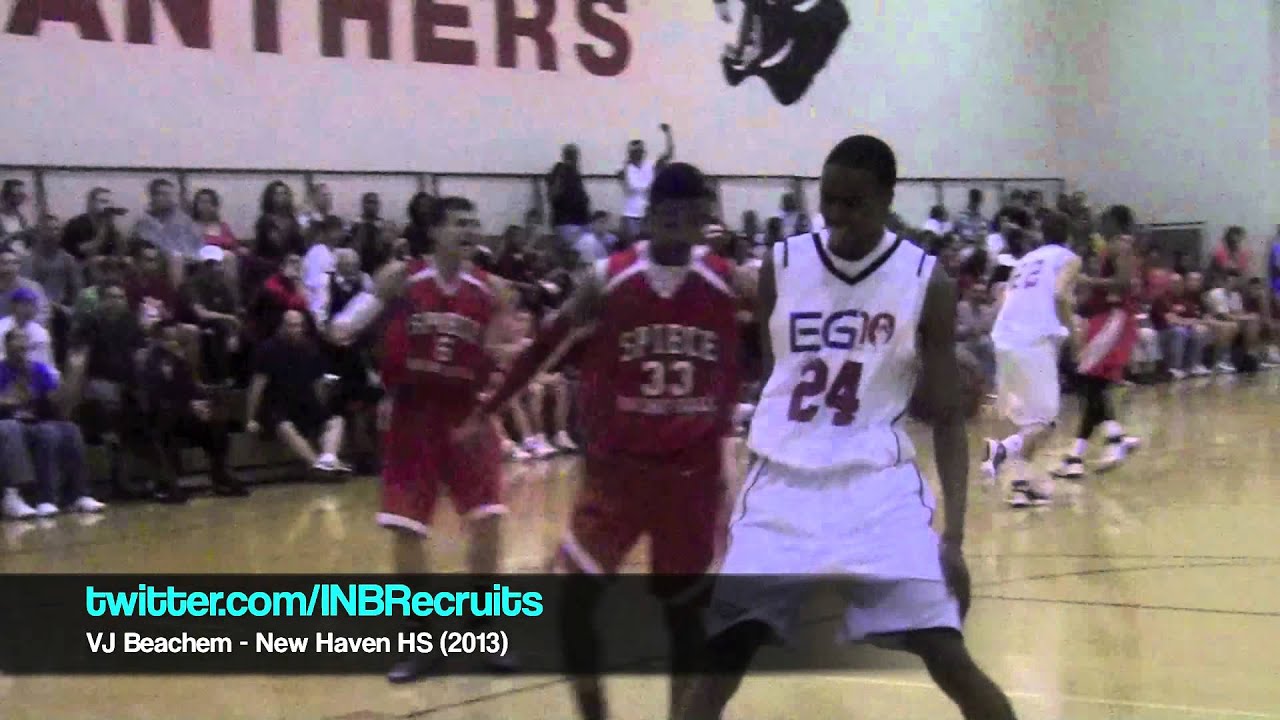 2011 Indiana AAU Basketball Season l McGary, Perea, Ingram And More ...