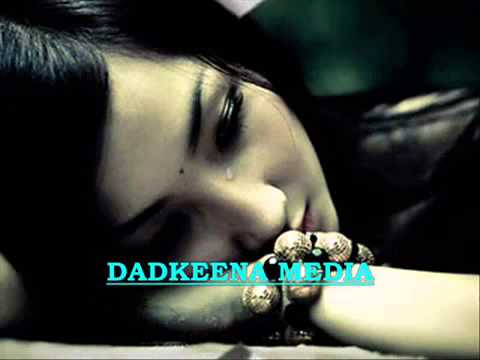 Hees Jacayl oo aad u Macaan farhan playlist   YouTube