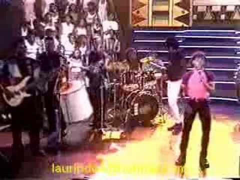 Gera samba - Da clara e da gema - Original 1995 - YouTube