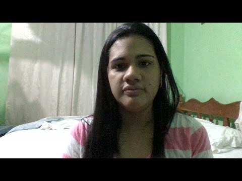 pamela sanchez como atraer un hombre a parte las muchas cosas que ya se han dicho en varios articulo