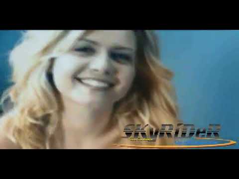 Novaspace Mix Guardian Angel Run to You Time After Time MEGAMİX - YouTube