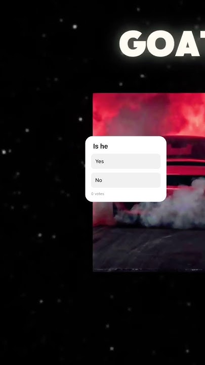 December 14, 2024 - YouTube