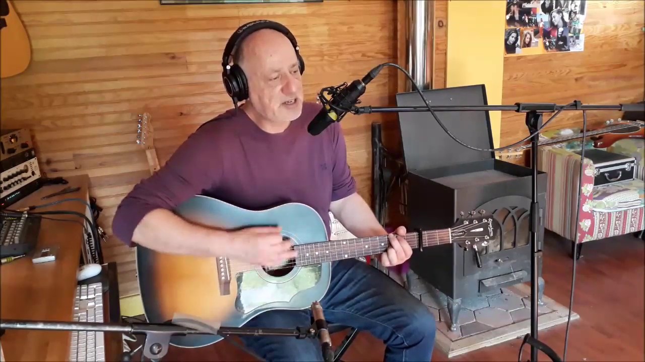 RASPBERRY BERET PRINCE cover - YouTube