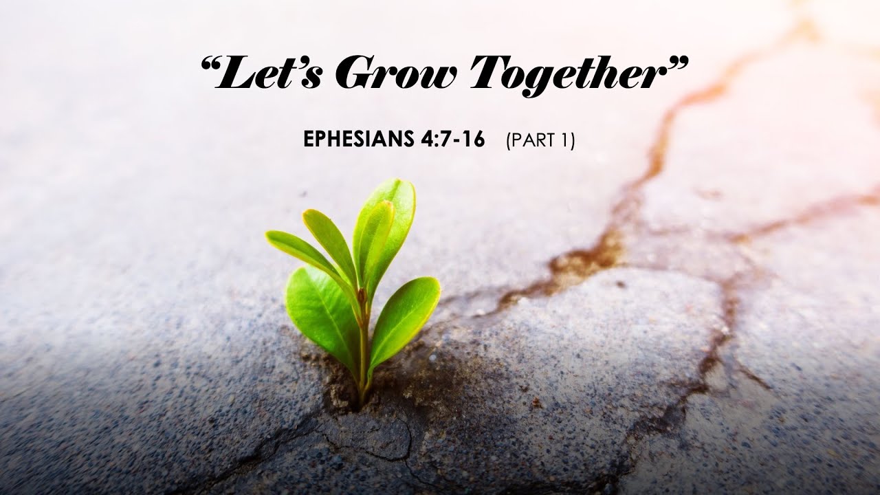 How Do I Grow Spiritually YouTube how-do-i-grow-spiritually-youtube