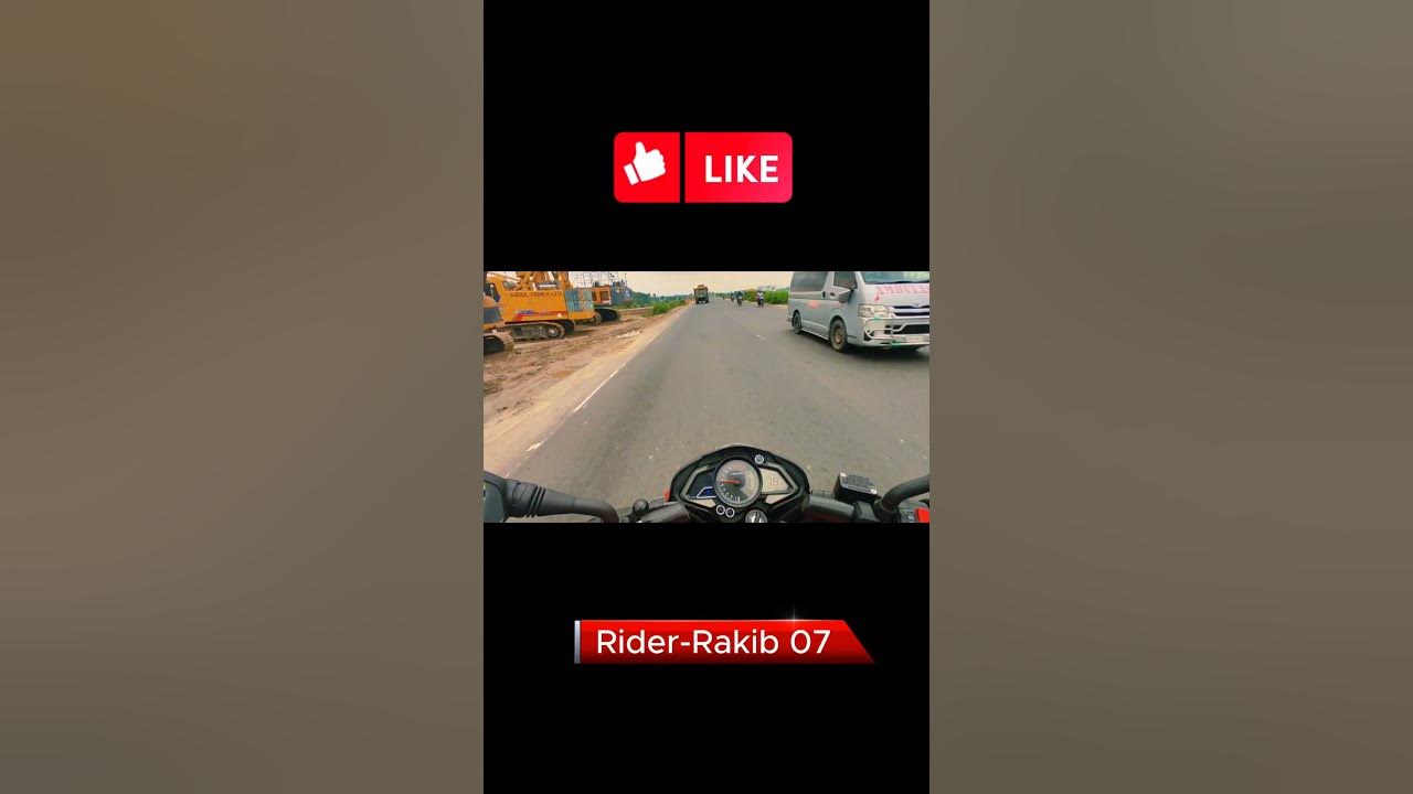 Spice_Sean Paul#shorts #viral #bikelover #trending #rider #trendingshorts #youtube #Rider_Rakib ...