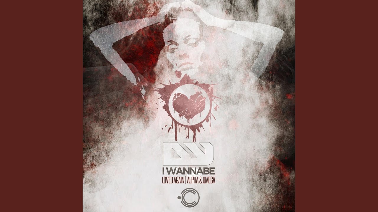 Loved Again (Original Mix) - YouTube
