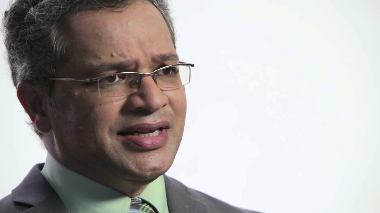 Hemal Mehta Bio - YouTube