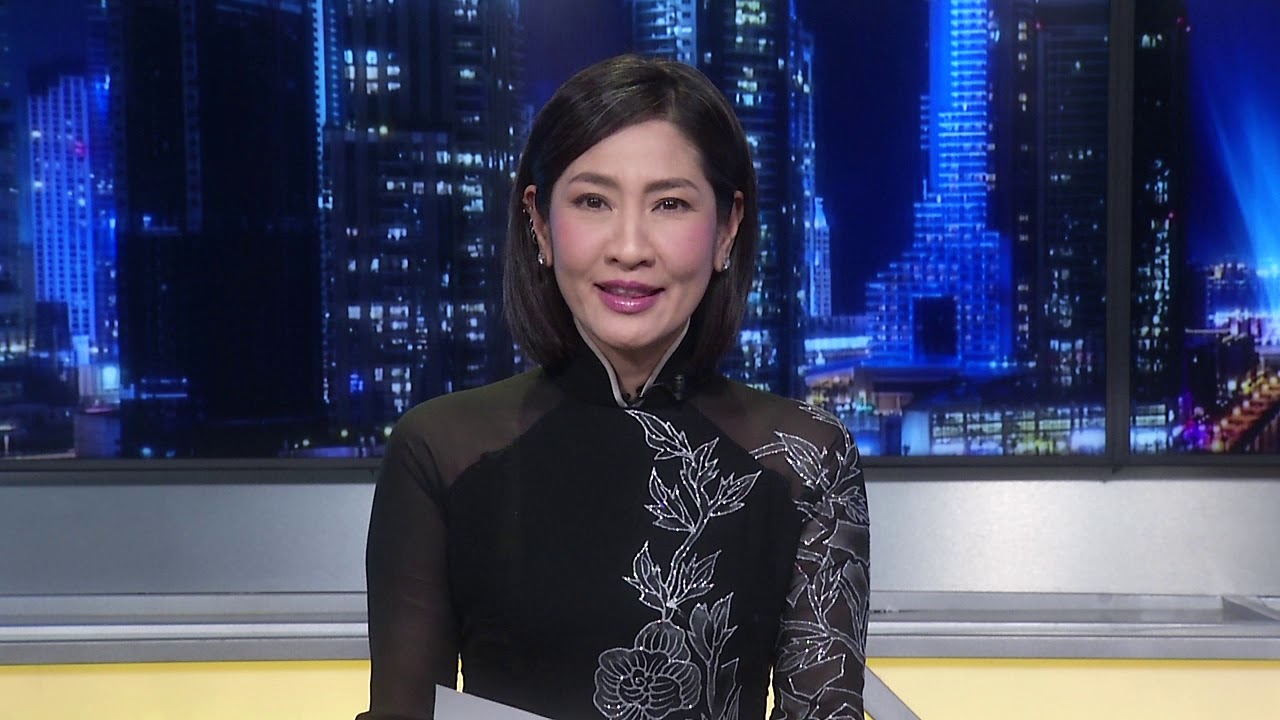 Tin Việt Nam | 05/03/2019 | Tin Tức SBTN | www.sbtn.tv - YouTube