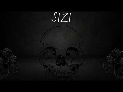 Batuhan - Sızı