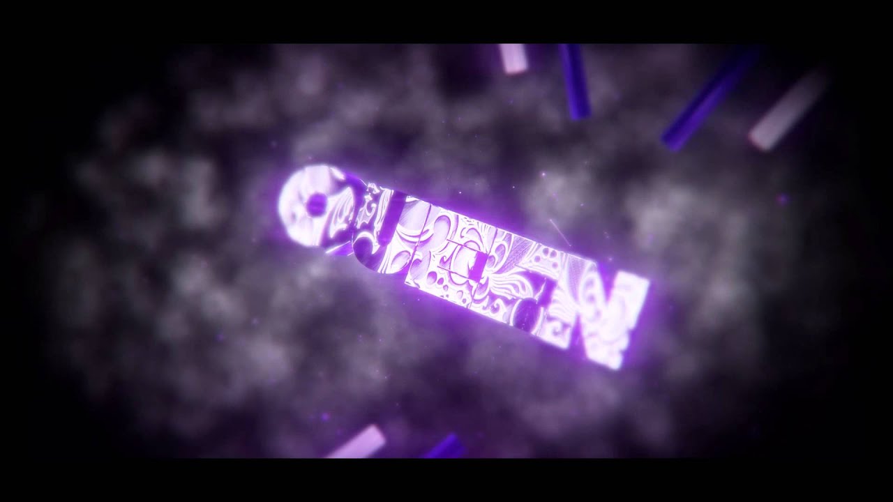 Queen Intro. - YouTube