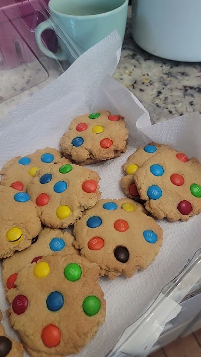 Cookies for Rafael's 3rd birthday #kidsbirthday - YouTube