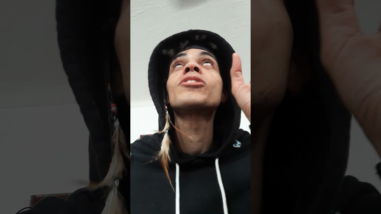 Cosmo Ball Movie Review. IT'S FREAKING AWESOME. - YouTube