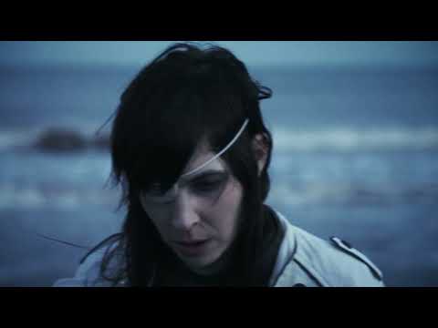 Dorian Electra - Young Folks (Official Music Video)