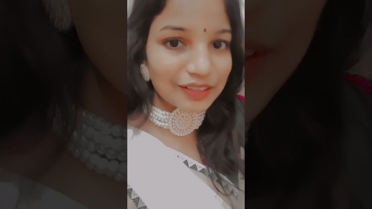 power star fans ️ - YouTube