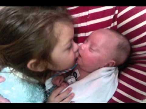 Adnan berisha 2011 Kenga Vajzes time Merije berisha