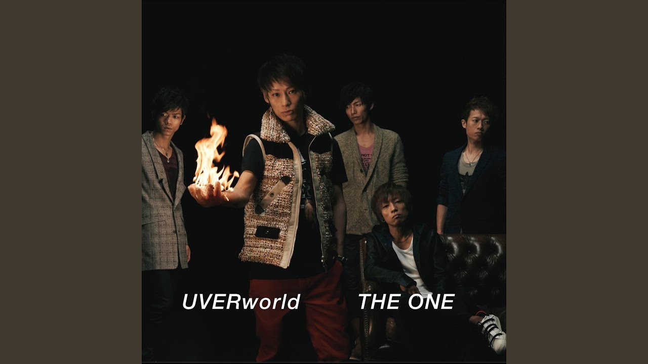 THE OVER - YouTube Music