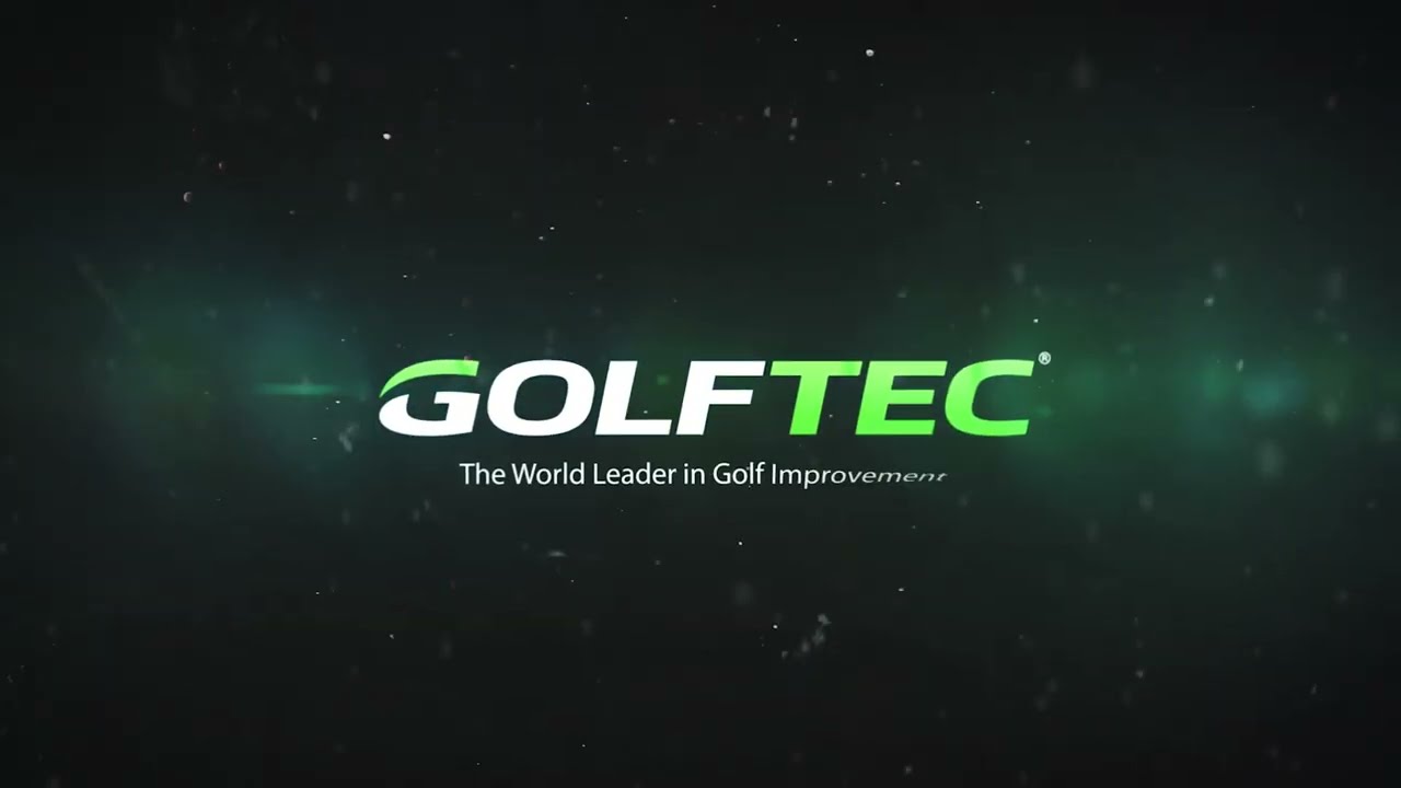 Welcome to GOLFTEC Hong Kong - YouTube