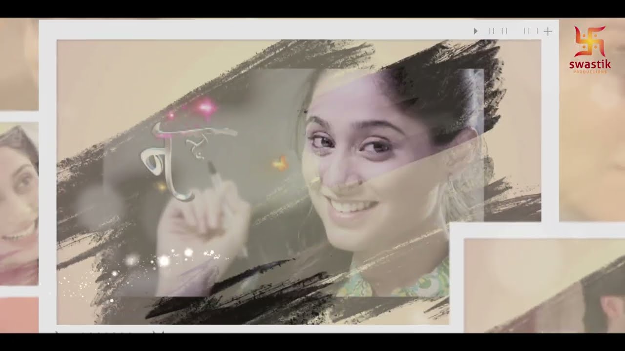 Celebrating 15 years of Swastik Productions | Swastik Productions India ...
