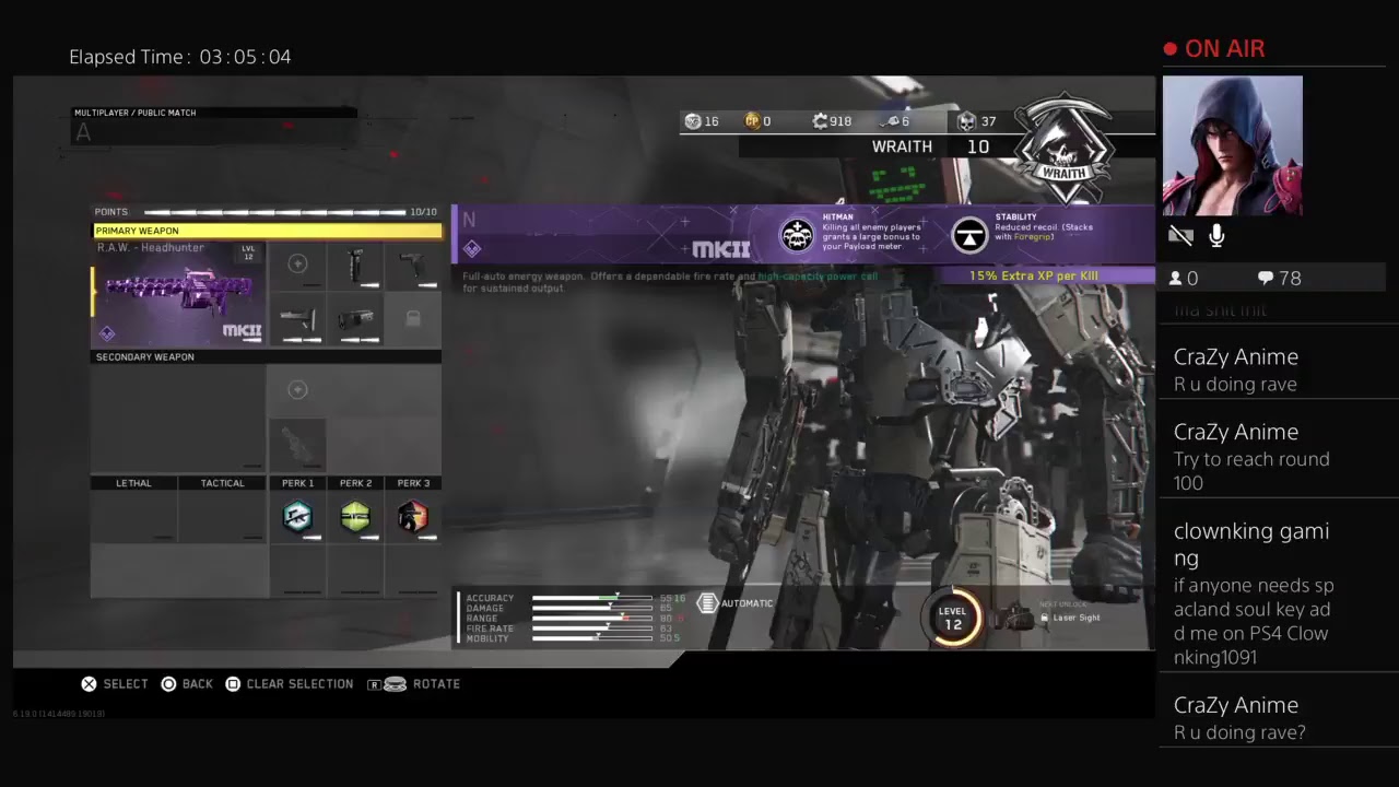 Iw zombies key grind and soul key giveaway - YouTube