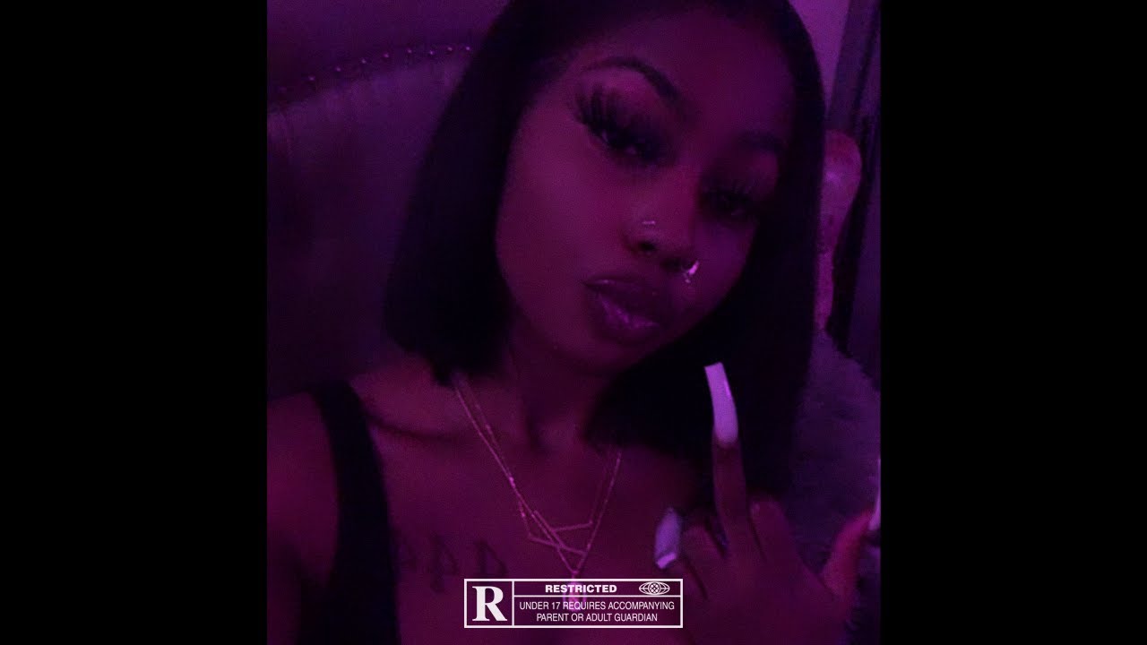 (Free) Bryson Tiller x Summer Walker Type Beat~ Somebody (Interlude) - YouTube