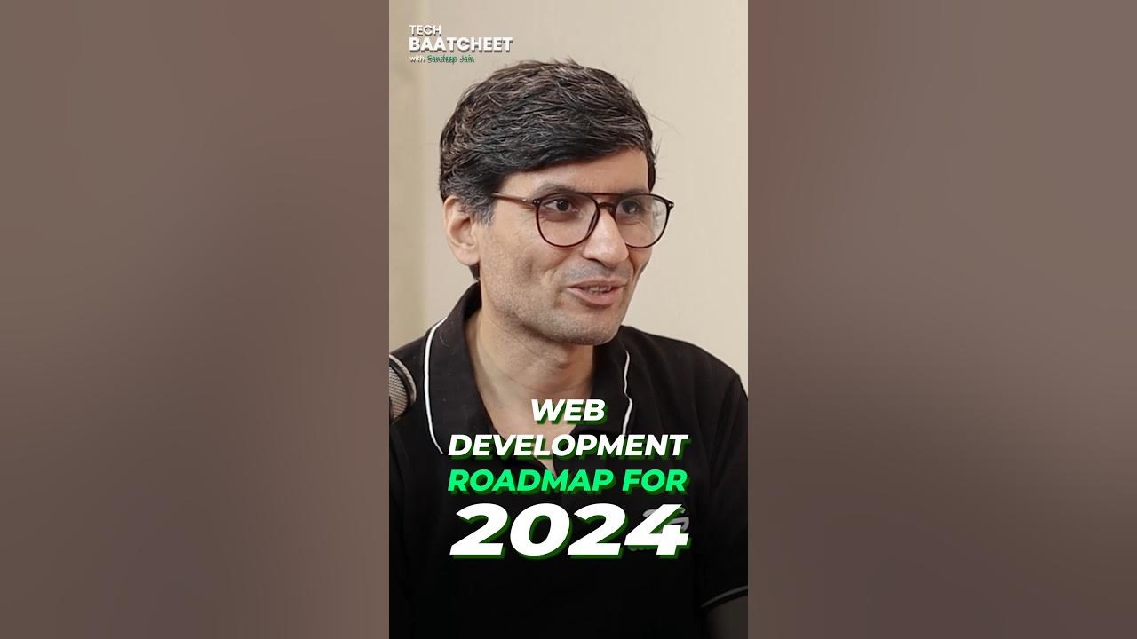 Complete Roadmap For Your Career In Testing Softwaredevelopmentengineer Coding Datamanagement