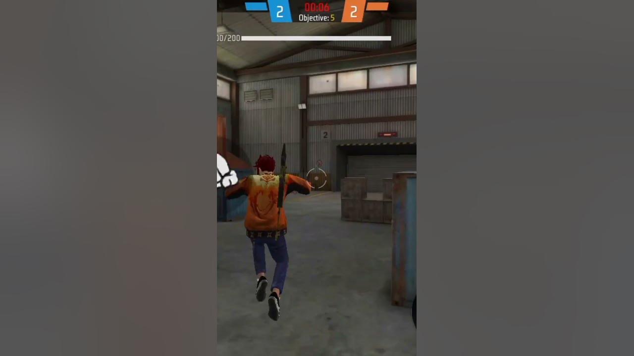 14 October 2022 - YouTube