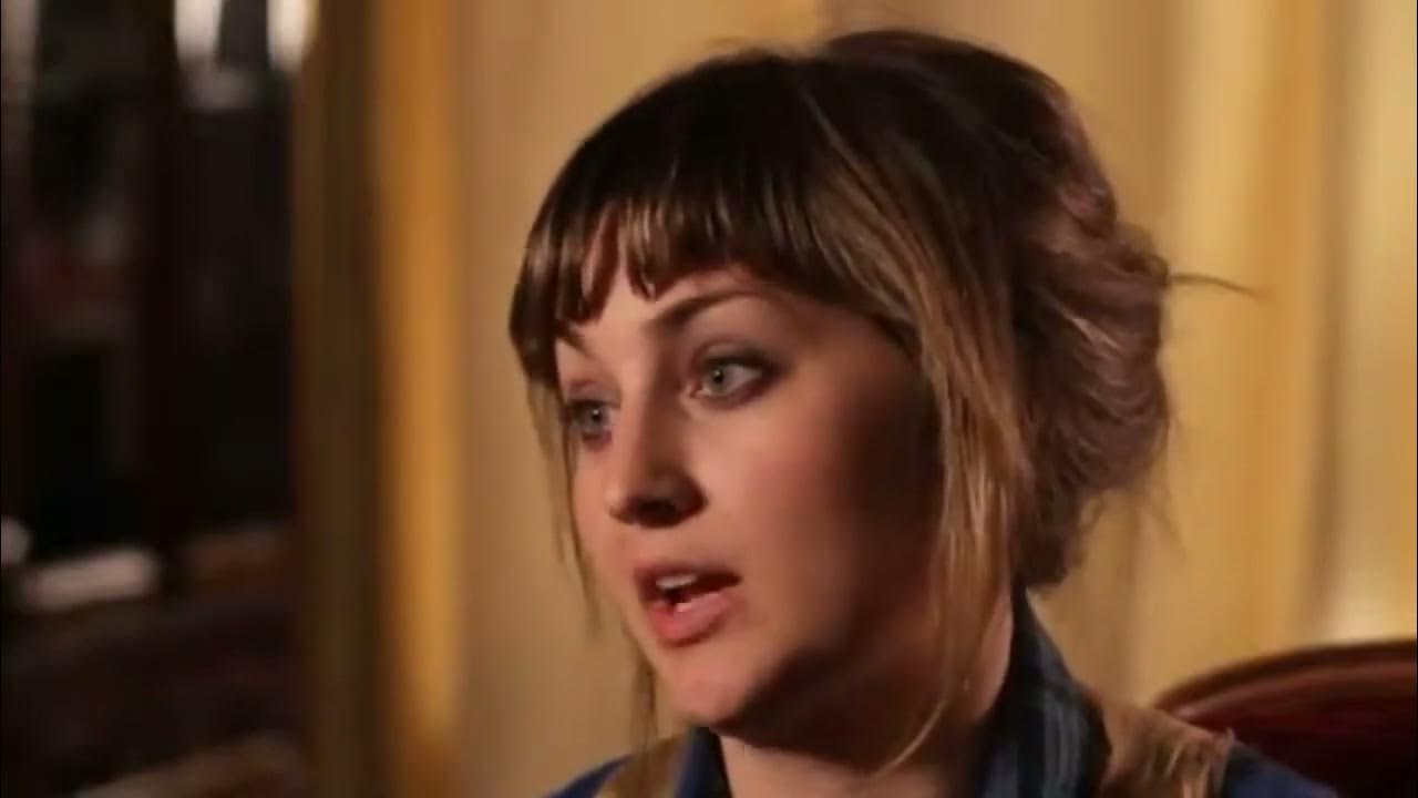 Donor Conception activist - "I'm not a bigot" - YouTube