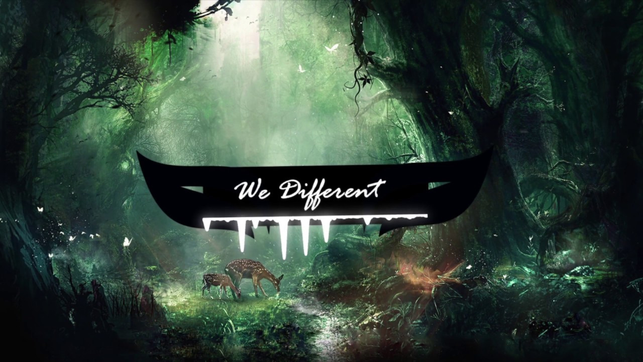 Illenium - Only One (feat. Nina Sung) - YouTube