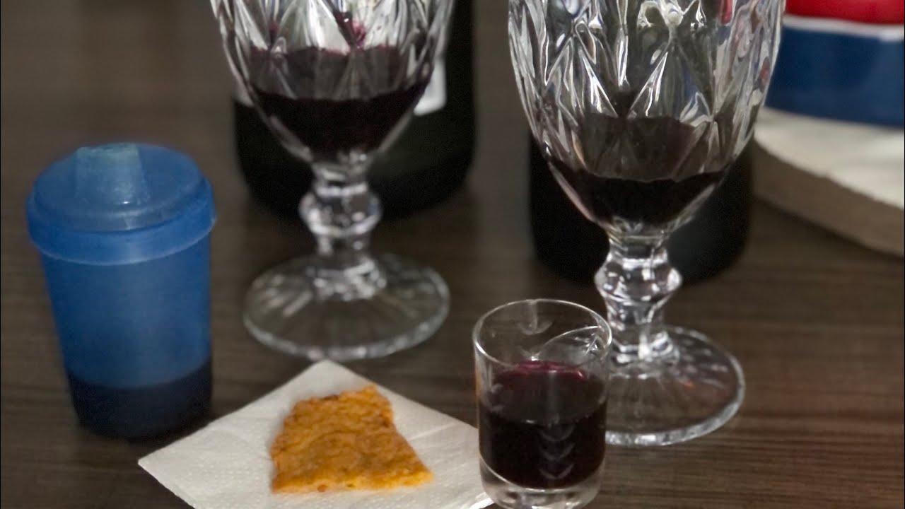 Shabat Shalom! Yom 16, Chodesh 11(YAHUSEPH). - YouTube