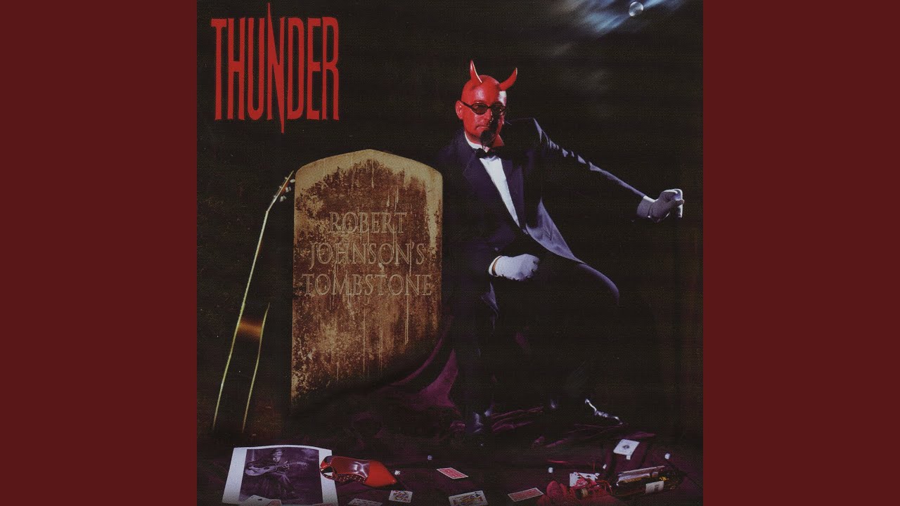 A Million Faces - YouTube