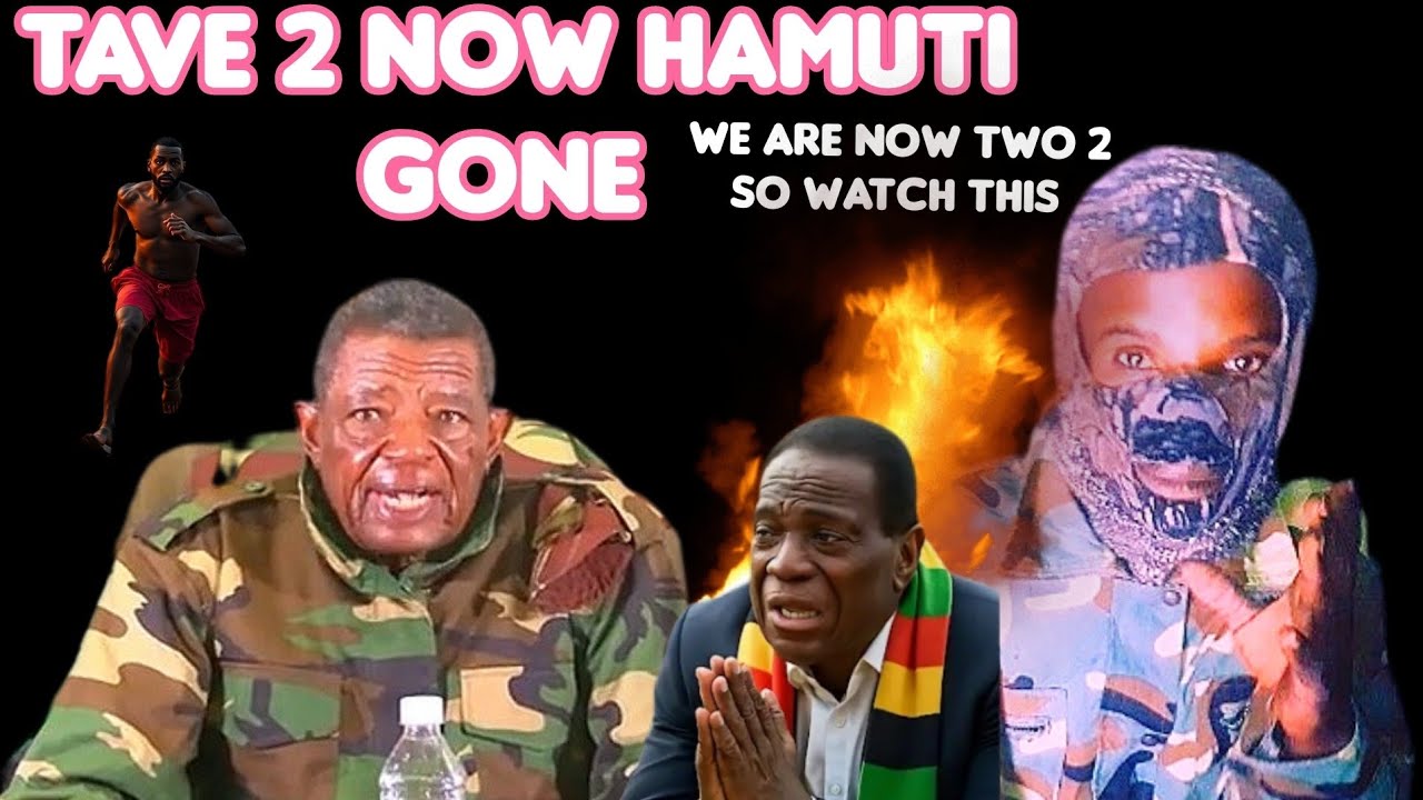 Comrade Geza news today #news #trending #viralvideo - YouTube