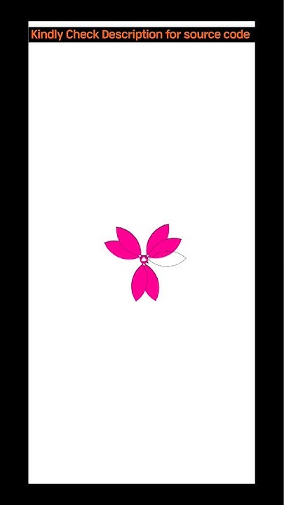 Python Turtle Mastery: Learn How to Create Beautiful Designs with Ease and Impress Your Friends ...