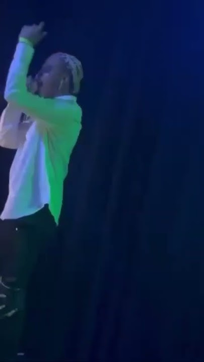 SoFaygo - Every Time (snippet) - YouTube