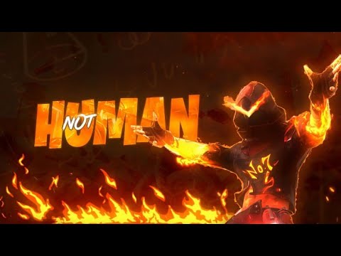 Montage from another planet || 0.0001% recoil || Osm Family - YouTube