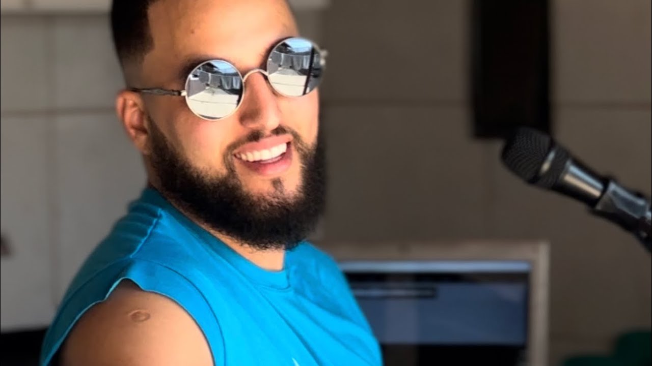 Sertanejo TE QUERO PRA MIM #edsonehudson (cover Alan Reis) - YouTube