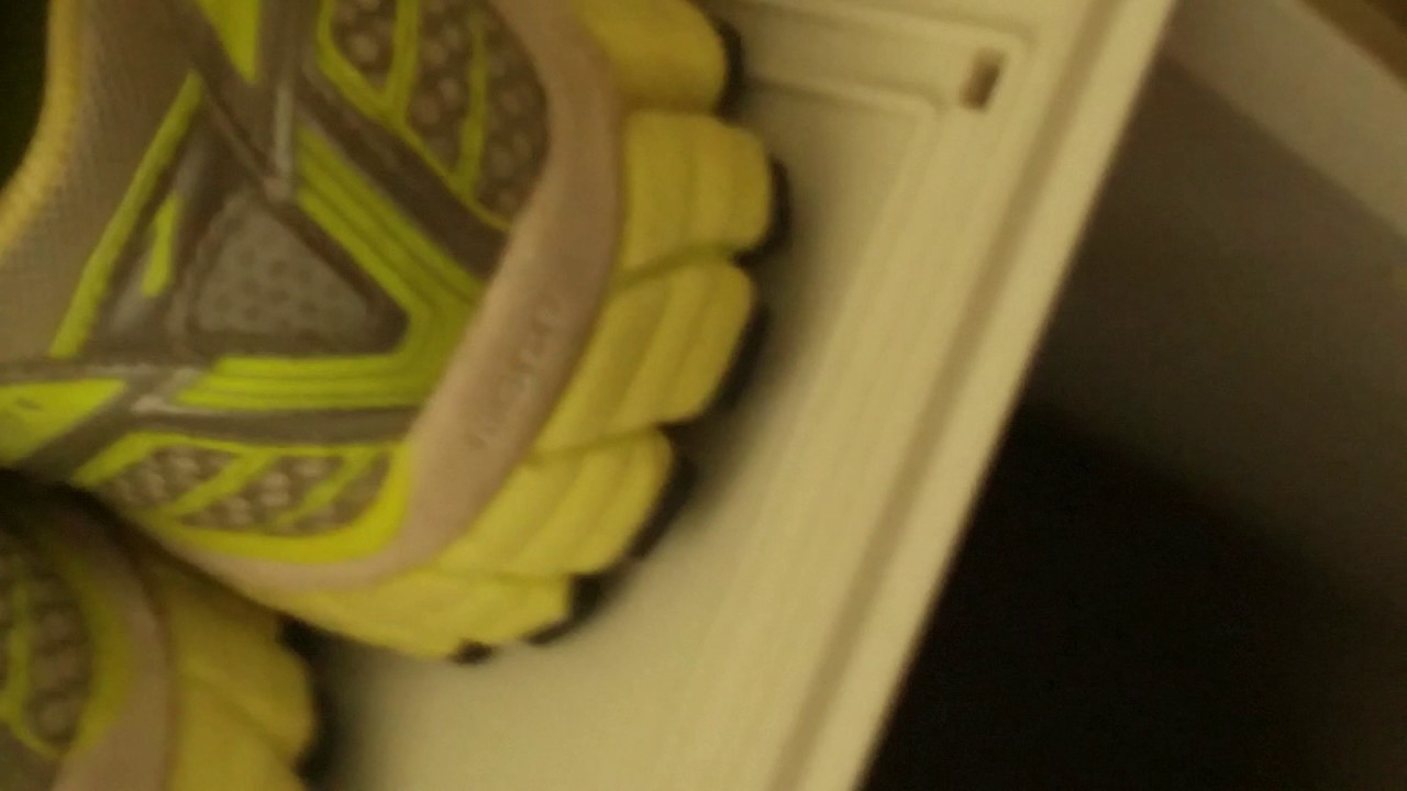 Calling SPRING TRAP 100% Real the number is 701 347 1936 again 100% ...