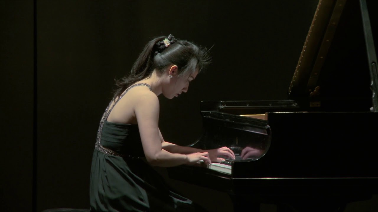 Dr. Ching-Ming Cheng - YouTube