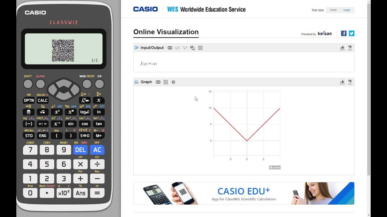 fx-991ex-graphing-the-absolute-value-function-w-a-scientific-calculator