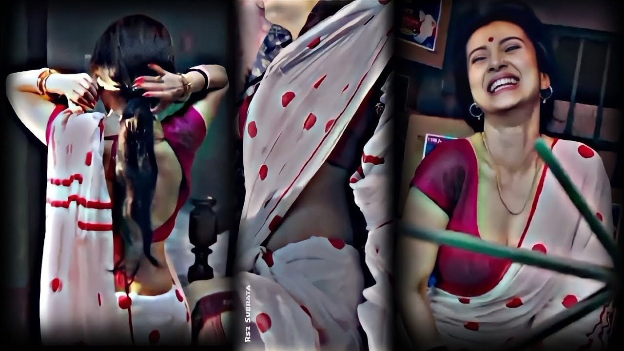 A for Apple B for Boudi 😋🙈🔥||Boudi lover🔥||new trinding Boudi XML Status 😁😜 - YouTube