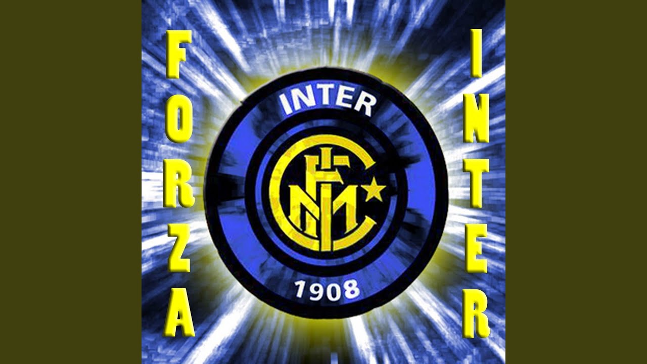 Pazza Inter - YouTube