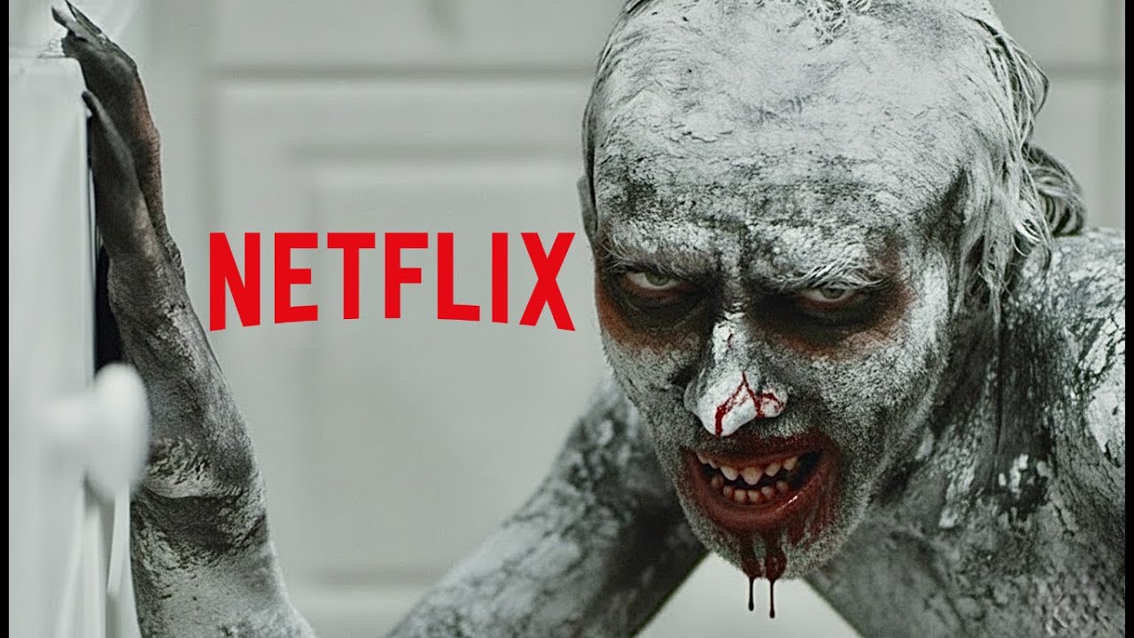 10 Forgotten Horror movies That Are Still SHOCKINGLY GOOD! - YouTube