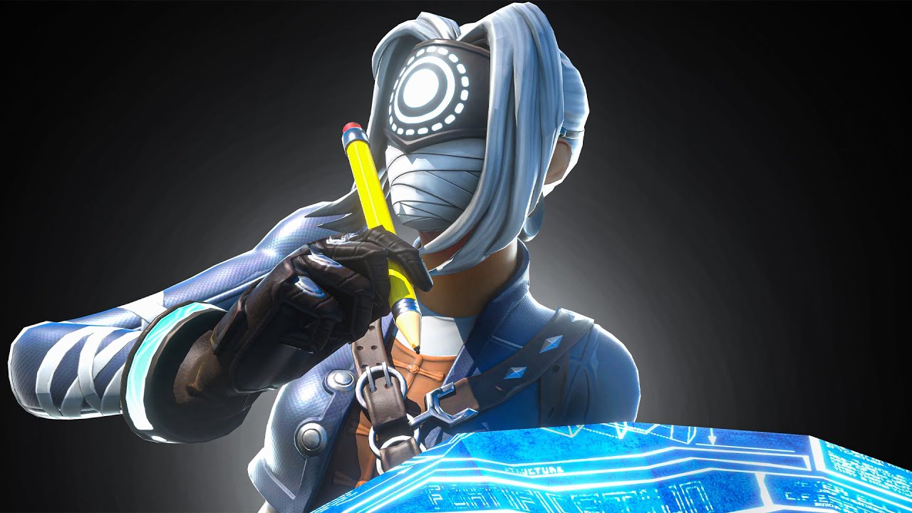 Piece Control King... 👑 - YouTube