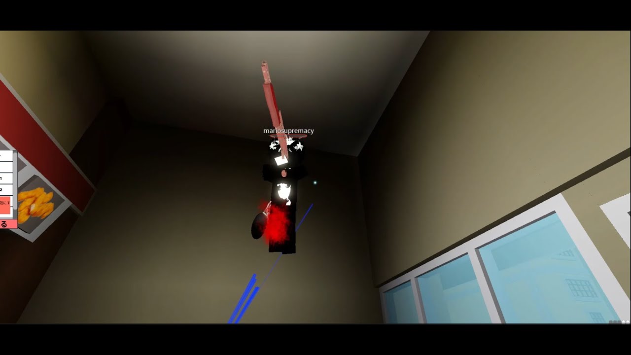 Sessions - lucki - YouTube