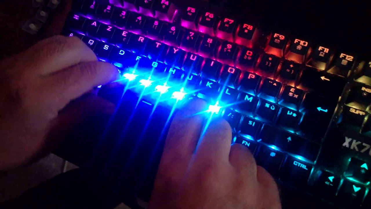 How To Remove Spacebar From A Mechanical Keyboard xk700 YouTube how-to-remove-spacebar-from-a-mechanical-keyboard-xk700-youtube