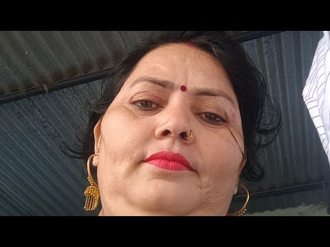 Har har mahadev ji most welcome hai subah ka Meri Mlive me ❤️🙏