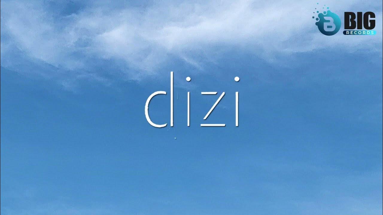 Dizi - Hopeless Romantics (Official Visualizer Video) - YouTube