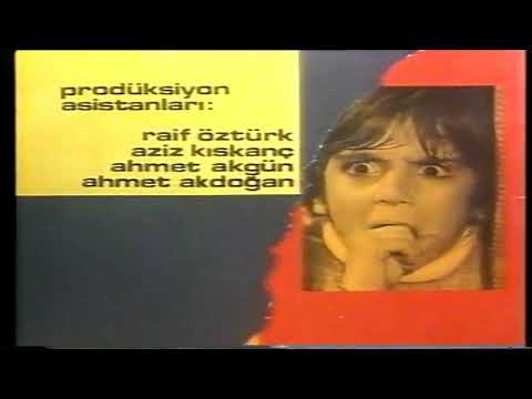 'YUMURCAK KÜÇÜK ŞAHİT/ilker inanoğlu filiz akın ekrem bora bahar erdeniz vhs sansürsüz dür