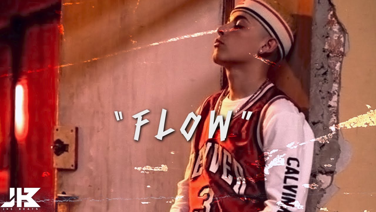"FLOW" - Instrumental Trap | Pista De Trap 2021| Rap/Trap Freestyle ...