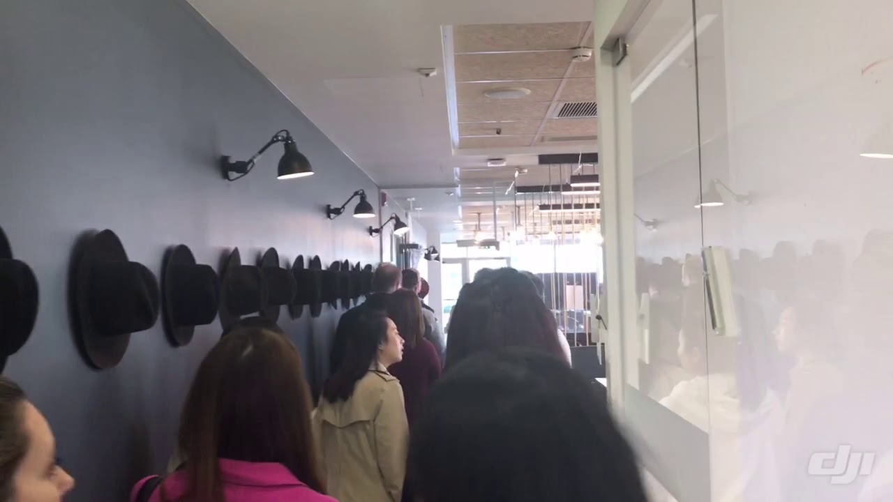DBI Day 4&5 18th, 19th Dec.2019 - YouTube
