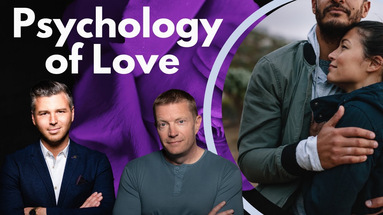 7 Psychological Skills Every Successful Dater Needs - YouTube